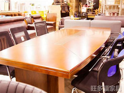 亚洲成成品网站源码有限公司51 茶茶漫画网站页面入口弹窗 中国speakingenglish实践网站 老狼信息网贰佰信息网婚纱 蜜臀网 51黑