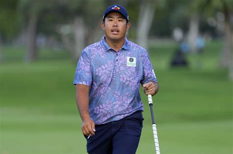 Pga투어 안병훈 한국축구 우승 기원…연습하며 16강 시청 파이낸셜뉴스
