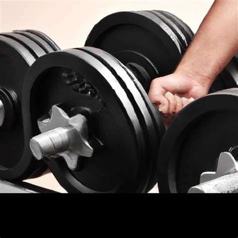 How Do You Build Lean Muscle Mass Building Mass Muscle