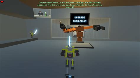 机器人角斗场（clone Drone In The Danger Zone） Gamexx