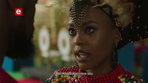 Isitha S01 Ep245 Tonight Promo Youtube