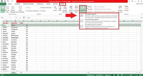 so sperren sie excel zellen um ihre formeln zu schützen tutorial