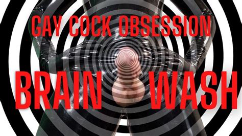 Gay Brain Wash By Trans Femdom In Latex Catsuit Trans Femdom Queen Clips Sale