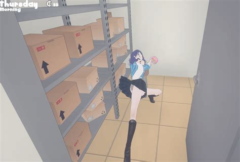 Aunt S House By Acestudio