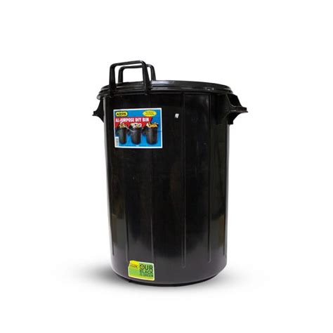 5lt Pine Gel Crazy Plastics