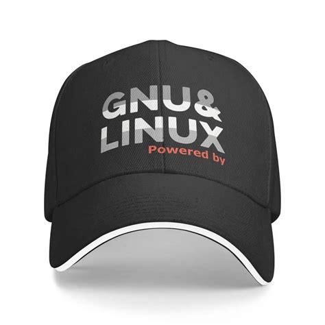 Computer Programmer Code Gnu Linux Dad Hats Pure Color Women S Hat