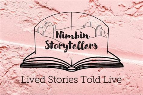 Nimbin Village Whats Happening In Nimbin Village