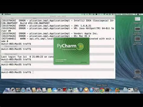 europython talk python debugger uncovered from europython conference class central