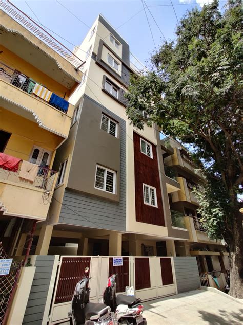 Duplex BHK Flat For Sale In Jayanagar Th T Block Top Real Estate Agent In Bangalore