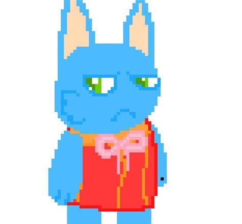 Pixel Art Tumblr