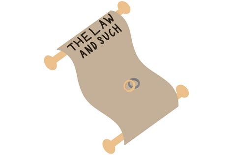 Modest Victories Respect For Marriage Act • The Tulane Hullabaloo