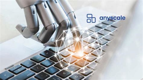 Anyscale Launches Aviary Open Source Infrastructure To Simplify Large