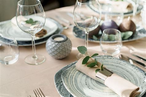Mesa Posta De Jantar Descubra Ideias Para Fazer A Sua