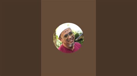 Part 1 Intro Pendahuluan Youtube
