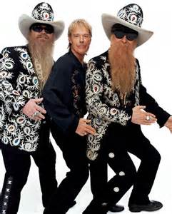 Zz Top Zz Top Photo 877925 Fanpop