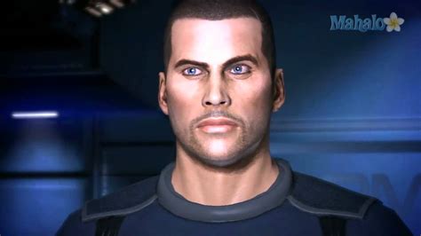 Mass Effect Walkthrough Pt 070 Agebinium Youtube