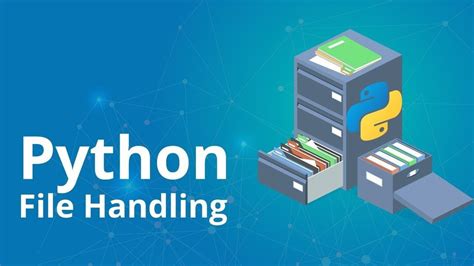 How To Copy A File In Python Rmytechmint