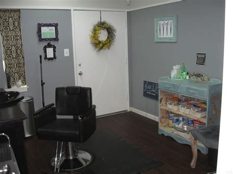 803 Coffee Rd Modesto Ca 95355 Loopnet