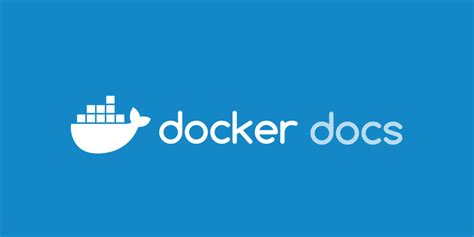 Dockerfile Add Vs Copy Dev Community