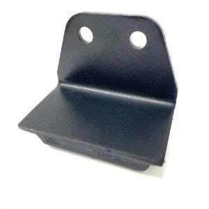 Buffers Air Brake Direct Ltd