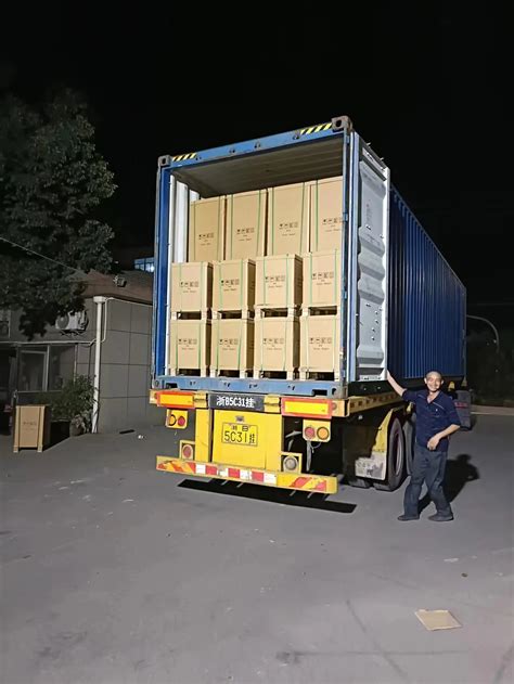 Outdoor Pellet Torch For Camping Efficient And Durable