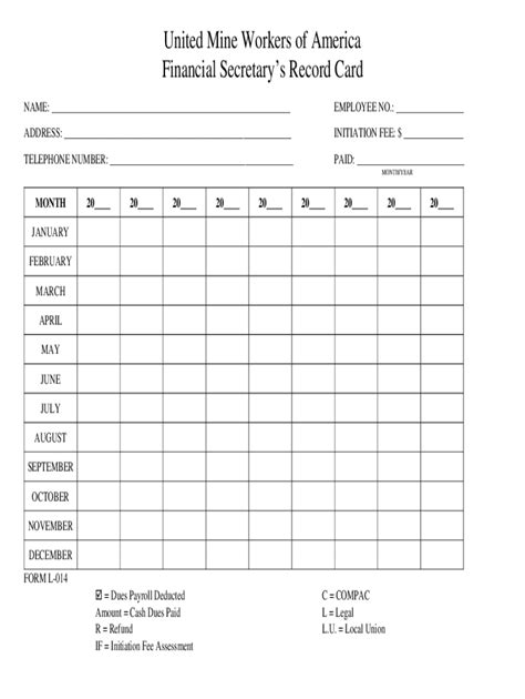 Fillable Online Bus Chapter Flashcards Fax Email Print PdfFiller