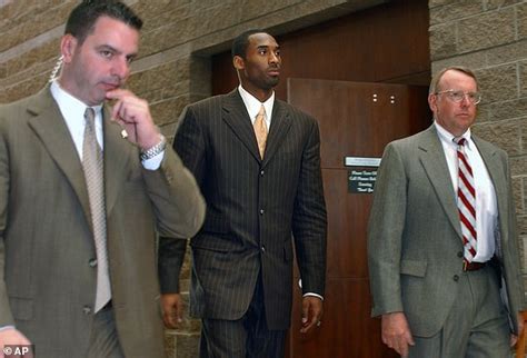 Washington Post Reporter Is Reinstated After Her Suspension Over Kobe