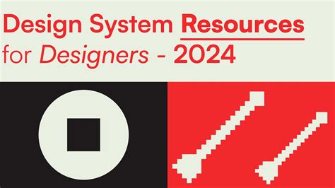 Design System — Color Tokens Variables And Styles By Design Systems