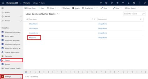 prerequisites for getting started with maplytics within dynamics 365 crm blog maplytics