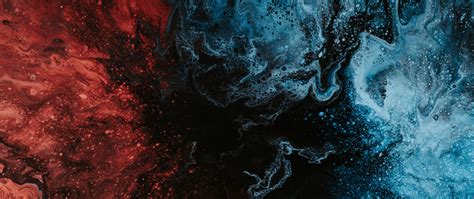 Tomasz Ducin Dev Community