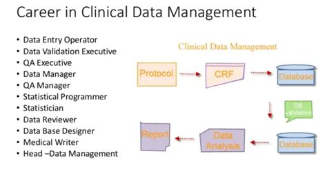 Introduction To Clinical SAS Programming TO SAS