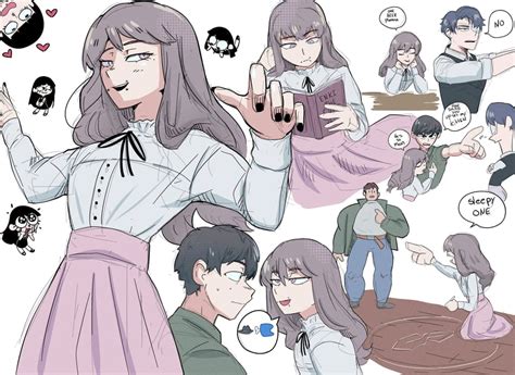 Marina Levi Daan Samarie And Marcoh Fear And Hunger And 1 More