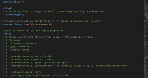 Caused By Org Opensearch OpenSearchException Unable To Read The File