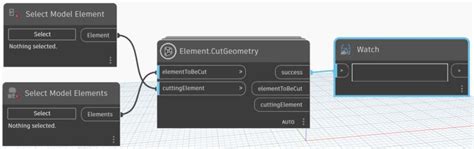 Bim Revit Dynamo Radoslav Vlkovič