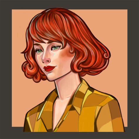 Penny Stardew Valley Fanart Bucket Hat By Elviagarcia Artistshot