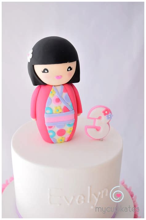 Mycupkates Cakes Cupcakes And Cookies