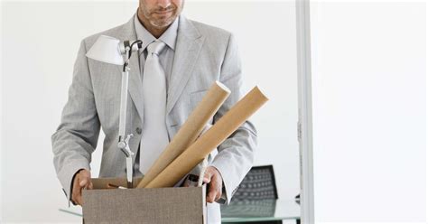 4 Tipos De Desempleo Ehow En Español