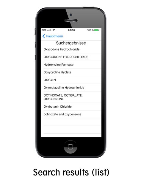 Cross Platform Xamarin App Template By Freundre Codester