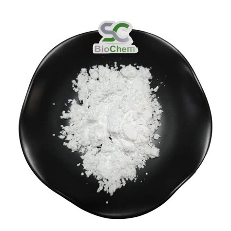 Food Grade L Tyrosine Edible Amino Acid Powder Cas 60 18 4 L Tyrosine