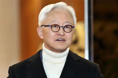 지난해 삼성전자 연봉 1위 액수 공개되자 다들 “부러워 죽겠네”