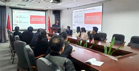 合作 强强联手，数智共创双赢 脉脉