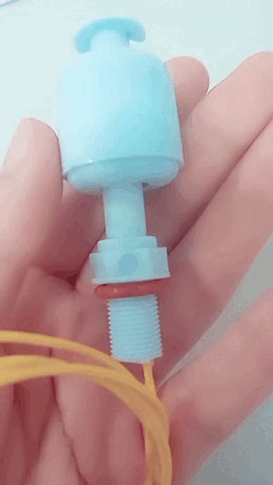 Como Usar Sensor De Nível De Água Curto Circuito Componentes Eletrônicos E Arduino
