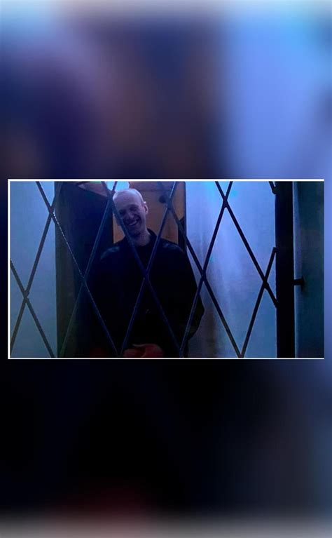 Alexey Navalny Was Murdered Spox Makes Serious Allegations World News Inshorts