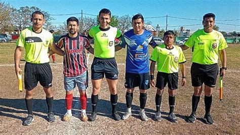 Juventud Unida Y Nobleza Son Punteros En Primera B