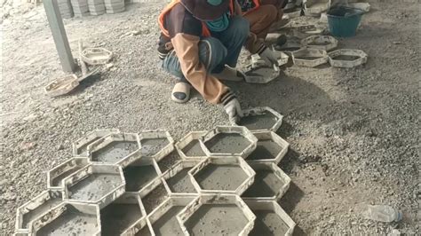 សាងសង Youtube