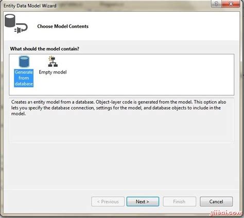 LINQ实体 LinQ 教程 BootWiki com