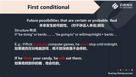 口语提分技巧看这里！打破无话可说的尴尬场面~ 知乎