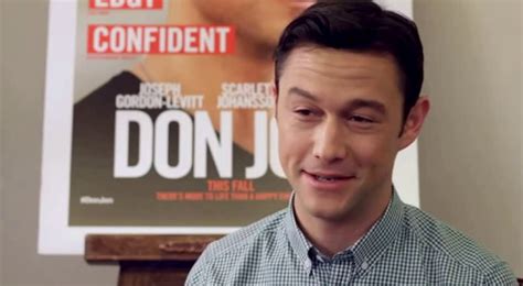 Exploring The Impact Of Moire Pattern On Deepfake Detectors Ai Research Paper Details