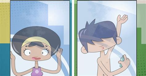 Sex Symbols Afectivitat À Punt