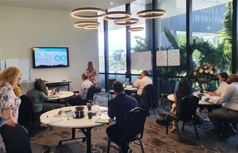 Ramp Up Eq In A World Of Ai Renee Giarrusso